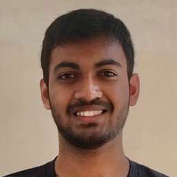 Pranav Reddy - Crunchbase Person Profile
