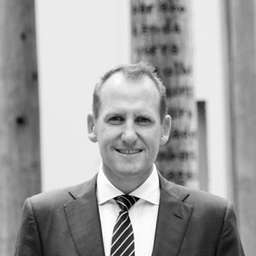 Mark Tindale - Crunchbase Person Profile