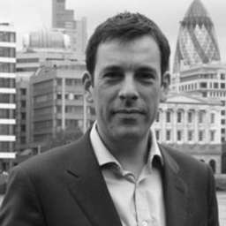 Adam Zoldan - Crunchbase Person Profile