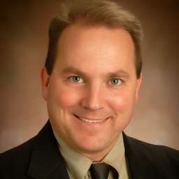 Randall B. Riggs - Crunchbase Person Profile