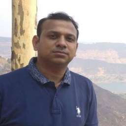 Amit Todi - Founder and CEO @ Metayb - Crunchbase Person Profile