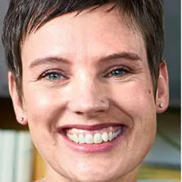 Jenny Schell - Co-Founder and Owner @ Design Rangers - Crunchbase ...