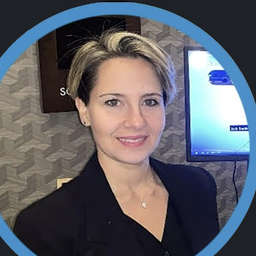 Shelley Ackerman - Crunchbase Person Profile