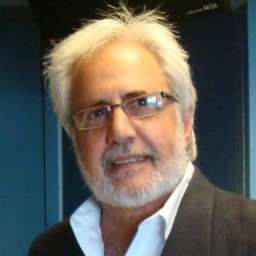 Fred Yaeger - Founder & President @ Yaeger Public Relations ...