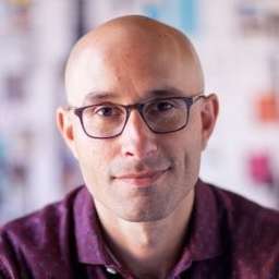 Benjamin Matthews - Crunchbase Person Profile