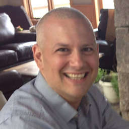 Ryan Baxter - Founder and Owner @ Baxter Behavioral Health - Crunchbase ...