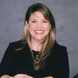 Gia Sausse - Founder & President @ Bull's Eye Media - Crunchbase Person ...