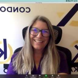 Kelly Niessen - Crunchbase Person Profile