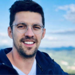 Witold Tabaka - AI Business Operation Manager @ Huawei - Crunchbase ...