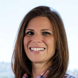Heather Lipman - Crunchbase Person Profile