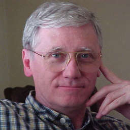 Bob Duggan - Founder @ Resilient Leadership - Crunchbase Person Profile