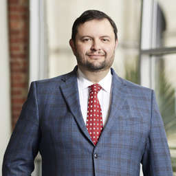 Oleg Roytman - Founder & Partner @ Smolen & Roytman - Crunchbase Person ...