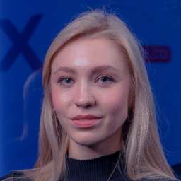 Kate Titova - Operations Manager @ 360MAX - Crunchbase Person Profile
