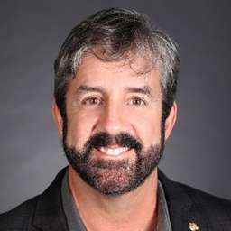 Corey Prince - Crunchbase Person Profile