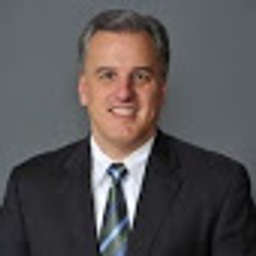 Robert Zdon - Chief Marketing Officer @ Central Logic - Crunchbase ...