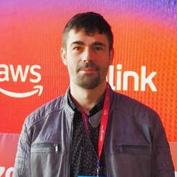 Tom Sapletta - Crunchbase Person Profile