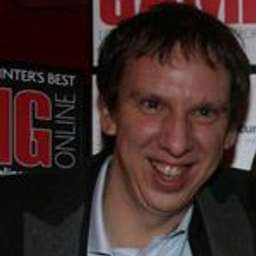 Noel Hayden - Crunchbase Person Profile