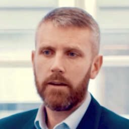 Dan Saulter - Group CEO @ Davies Group - Crunchbase Person Profile