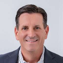 Bryan Feltman - Founder & Realtor @ Feltman Real Estate Group ...