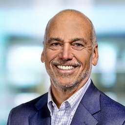 David Zolet - CEO @ Astrion - Crunchbase Person Profile