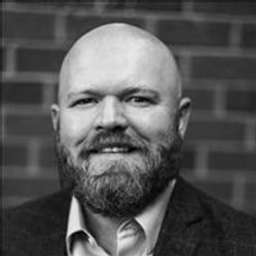 Murray Allan - President & Co-Founder @ Marr Traffic - Crunchbase ...