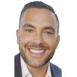 Kurt Landon - CCO @ LEAD3R - Crunchbase Person Profile