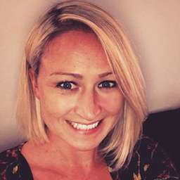 Megan MacLeod Silverstein - Crunchbase Person Profile