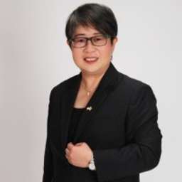 Joyce Chuah - Chief Executive Officer @ Success Concepts Life Planners ...