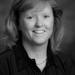 Jennifer Matt - President @ Web2Print Experts - Crunchbase Person Profile