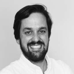 Romain Codron - Co-Founder & CEO @ Shiptify - Crunchbase Person Profile