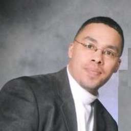 Daniel Townsend - Founding Partner /Managing Director @ Plum Tree Group ...