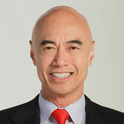 Po Chi Wu - Crunchbase Person Profile