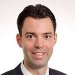 Michiel Boere - Global CFO, Delivery (UberEats) @ Uber - Crunchbase ...