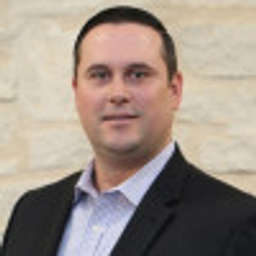 Adam Gawarecki - President and CEO @ SPCEDC - Crunchbase Person Profile