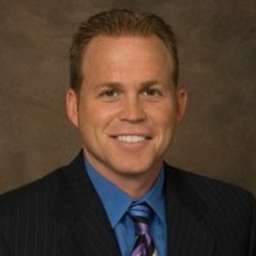 J. Ryan Moorman - Owner / CEO @ Care Medical Center - Crunchbase Person Profile