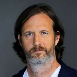 Elliott Jobe - Chief Innovation Officer and co-founder @ Infinite ...