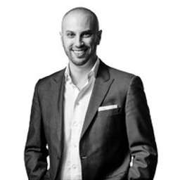 Jay Dingwall - Crunchbase Person Profile