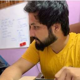 Shakthi Vel - Founder, CEO and Managing Director @ Sevvel Healthcare ...