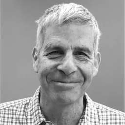 Yotam Zimmerman - CTO and Co-Founder @ Lightfective - Crunchbase Person Profile