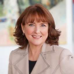 Carol Nacy - Co-Founder, Chief Executive Officer @ Sequella ...