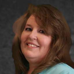 Myra Stacey - Founder & CEO @ Print and Web Designer - Crunchbase ...