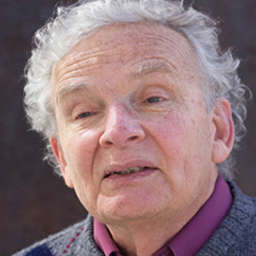 Marc Shuman - Chief Medical Officer @ MORE Health - Crunchbase Person ...