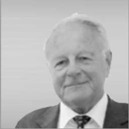 Svein Ramsay Goli - Crunchbase Person Profile