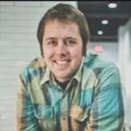 Jeffrey James Courter - Co-Founder & CEO @ Sportsman Tracker ...