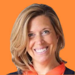 Jennifer Leary - Head of Global Sales Enablement @ Shift Technology ...