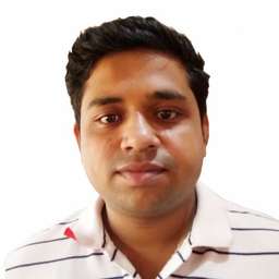 Monsur Laskar - Co-Founder & Director @ Leut Healthcare - Crunchbase ...