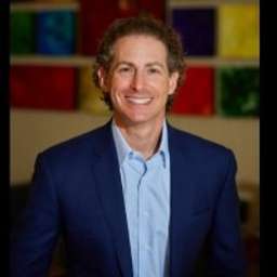 Adam Birenbaum - Crunchbase Person Profile