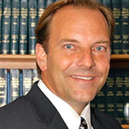 Mark J. Skapik - Founder & President @ Skapik Law Group - Crunchbase ...