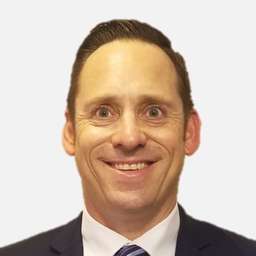 Samuel Tucci IV - Co-Founder and CEO @ Resolute Property Solutions ...