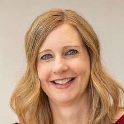 Catherine Bloom - Chief Marketing Officer @ Interstates - Crunchbase ...